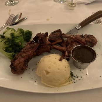 SAN REMO RISTORANTE ITALIANO - Updated April 2025 - 228 Photos & 233 ...