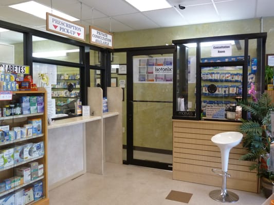 PROCARE PHARMACY - Updated October 2025 - 11 Photos - 1084 Lee Rd ...
