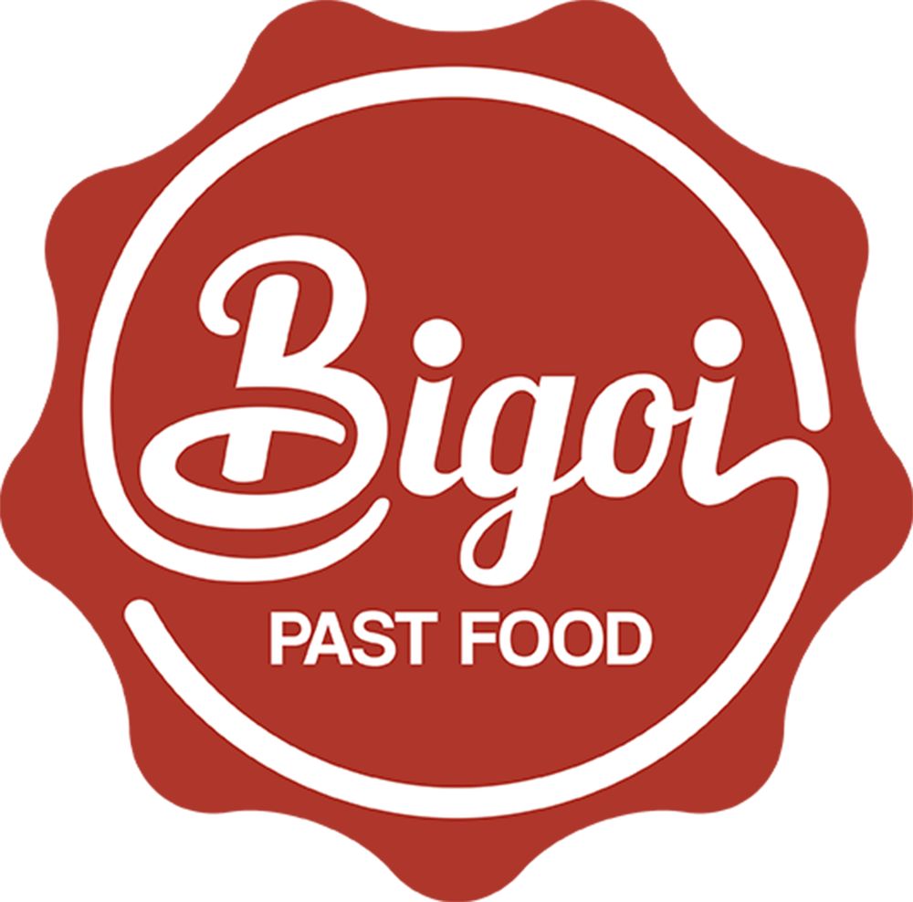 BIGOI - Via Po 22, Torino, Italy - Italian - Restaurant Reviews - Phone ...