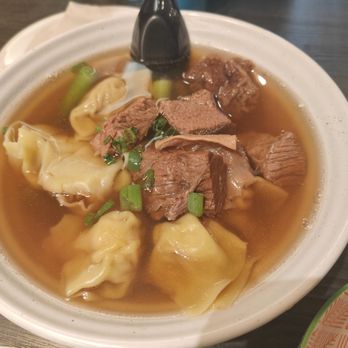 YI XIN CAFE - Updated February 2025 - 1690 Photos & 284 Reviews - 2919 ...