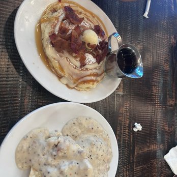 NEIGHBORHOOD JAM - Updated January 2025 - 69 Photos & 38 Reviews - 739 ...