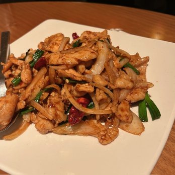 ONDORI ASIAN KITCHEN - Updated October 2025 - 1343 Photos & 471 Reviews ...