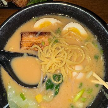 FUKUMI RAMEN - CITRUS HEIGHTS - Updated January 2025 - 437 Photos & 331 ...
