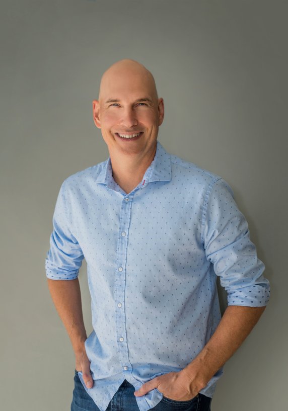 RICK ELMENDORF - Updated December 2025 - 2590 Northbrooke Plaza Dr ...