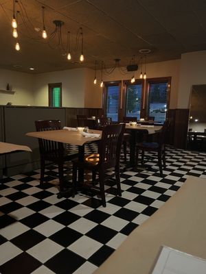 SALT - Updated November 2025 - 21 Photos & 33 Reviews - 7408 Pittsford ...