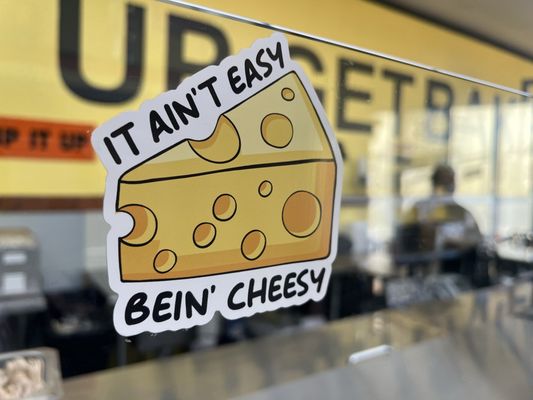 MIX N MAC - Updated May 2025 - 219 Photos & 396 Reviews - 280 Route 211 ...