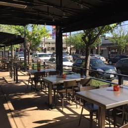 1909 - Updated December 2025 - 5960 Photos & 4712 Reviews - 28656 Old ...