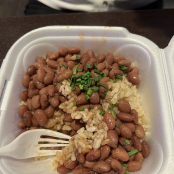 EL SUPER PAN - Updated July 2024 - 626 Photos & 472 Reviews - 675 Ponce ...