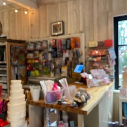 Best Crochet Classes Near Me - September 2023: Find Nearby Crochet ...