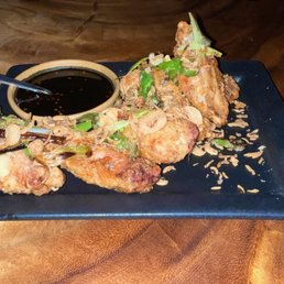 KOJO - Updated December 2025 - 756 Photos & 458 Reviews - 1289 North ...