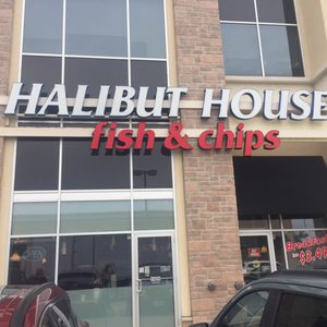 PARKDALE FISH & CHIPS - 12 Reviews - 55 Parkdale Avenue N, Hamilton ...