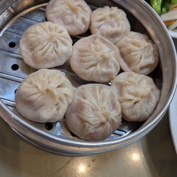 MEKONG PALACE - Updated October 2025 - 1071 Photos & 567 Reviews - 66 S ...