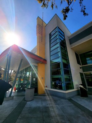 OAKLAND DMV OFFICE - Updated March 2025 - 125 Photos & 608 Reviews ...