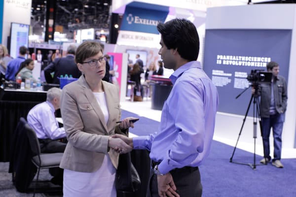 CUREMD - Updated October 2025 - 57 Photos & 17 Reviews - 80 Pine St ...