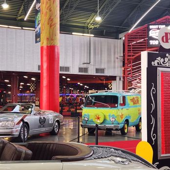 DEZERLAND PARK ORLANDO - Updated June 2024 - 2099 Photos & 75 Reviews ...