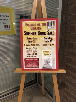 MOUNT PROSPECT PUBLIC LIBRARY - Updated March 2025 - 27 Photos & 29 ...