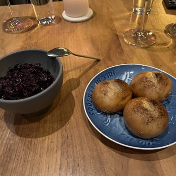 ELSKE - Updated May 2025 - 959 Photos & 306 Reviews - 1350 W Randolph ...