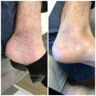 SAND DERMATOLOGY - Updated May 2025 - 58 Photos & 188 Reviews - 3110 ...