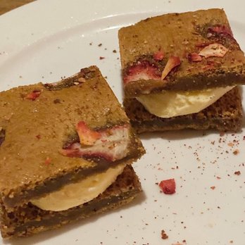 DAI DUE - 1090 Photos & 677 Reviews - 2406 Manor Rd, Austin, Texas ...