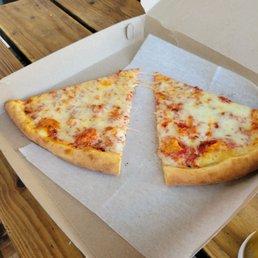 JOEY BROOKLYN’S FAMOUS PIZZA KITCHEN - Updated December 2024 - 188 ...