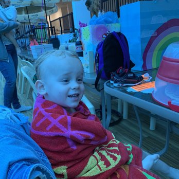 ADVENTURELAND INN - Updated October 2024 - 152 Photos & 55 Reviews ...