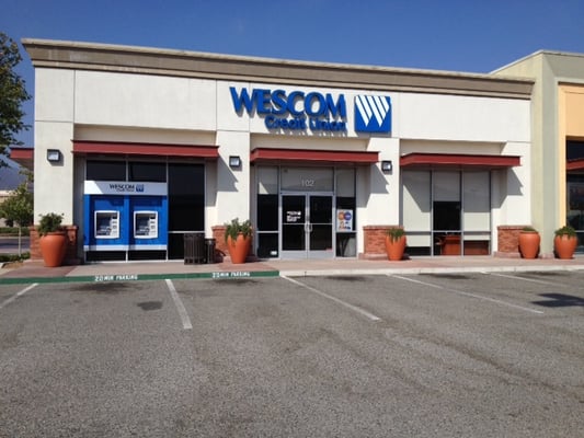 WESCOM FINANCIAL - Updated November 2025 - 10 Photos & 18 Reviews ...
