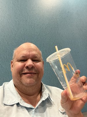 MCDONALD’S - Updated December 2025 - 20 Reviews - 11882 Hwy 93 S, Lolo ...