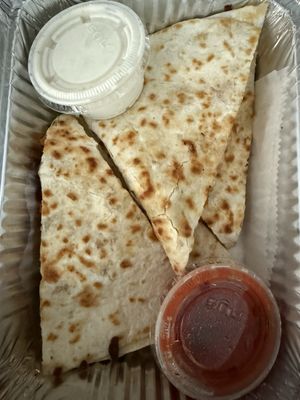 EL BARRIO MEXICAN GRILL - Updated December 2025 - 12 Photos & 14 ...