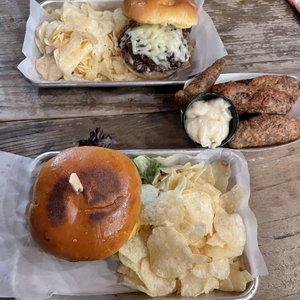 ROYCE - 164 Photos & 106 Reviews - 115 Ridge St, Reno, NV - Menu - Yelp