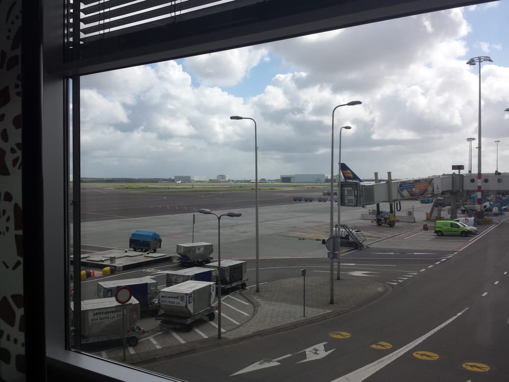 CAFÉ CHOCOLAT - Updated July 2024 - 31 Photos & 10 Reviews ...