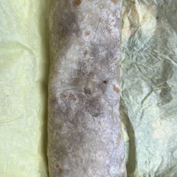 EL RANCHITO TACO SHOP - Updated July 2025 - 357 Photos & 509 Reviews ...