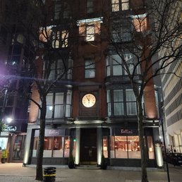 BELLINI - PROVIDENCE - Updated December 2025 - 221 Photos & 89 Reviews ...