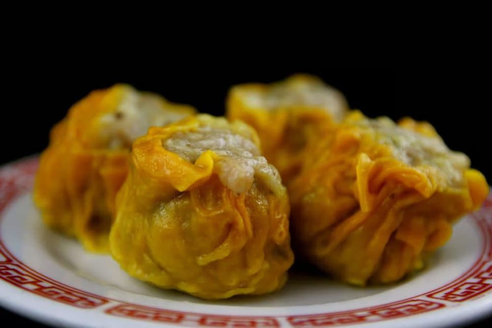 WACKY WOK - Updated August 2025 - 253 Photos & 426 Reviews - 2805 Abbot ...