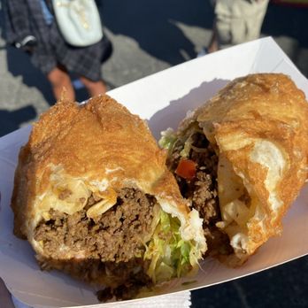 THE BIG E - Updated September 2024 - 1192 Photos & 289 Reviews - 1305 ...