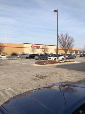 Amazing Costco Wholesale East Boughton Road Bolingbrook Il Photos