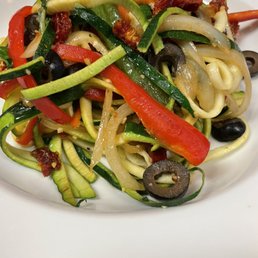 TABLE 59 - 40 Photos & 34 Reviews - Italian - 3360 N State Hwy 59 ...