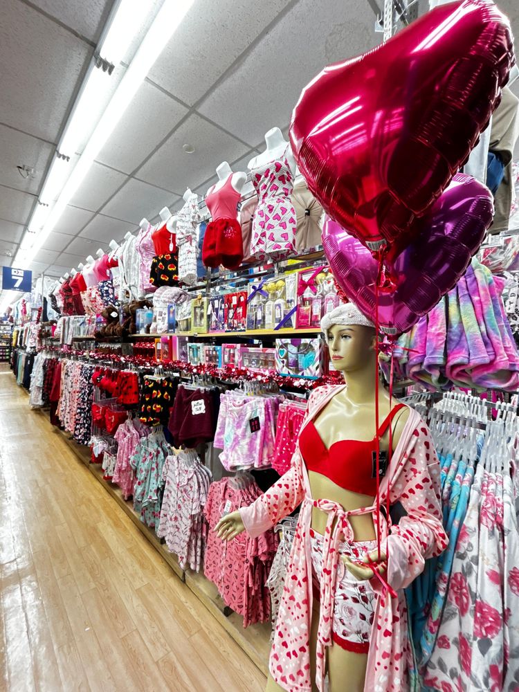 DII DEALS & DISCOUNTS - Updated May 2026 - 40 Photos & 18 Reviews - 775 ...