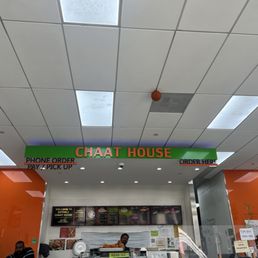 CHAAT HOUSE - Updated September 2025 - 161 Photos & 169 Reviews - 22612 ...