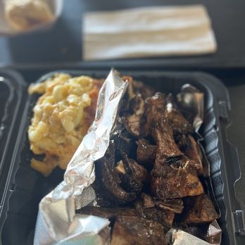 KA’RIBBEAN FIRE - 191 Photos & 174 Reviews - 13 Shining Willow Way, La ...