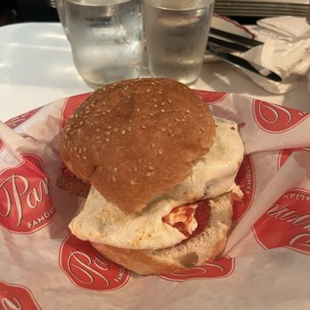 PARM - Updated May 2024 - 940 Photos & 943 Reviews - 248 Mulberry St ...