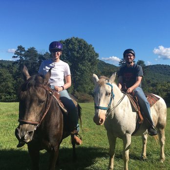 ROYAL HORSESHOE FARM - Updated May 2025 - 51 Photos & 41 Reviews - 509 ...