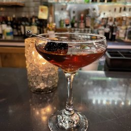 VELE - Updated December 2025 - 203 Photos & 175 Reviews - 3241 W Iles ...