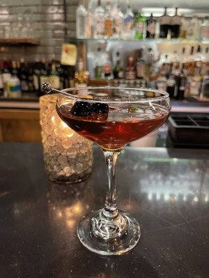 VELE - Updated December 2025 - 203 Photos & 175 Reviews - 3241 W Iles ...