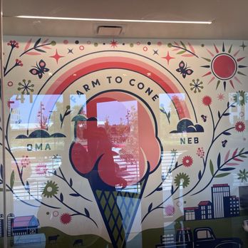 CONEFLOWER CREAMERY - Updated October 2025 - 131 Photos & 71 Reviews ...