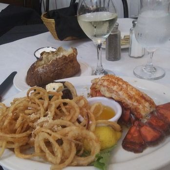 BUTLER INN OF PEWAUKEE - Updated June 2025 - 50 Photos & 139 Reviews ...