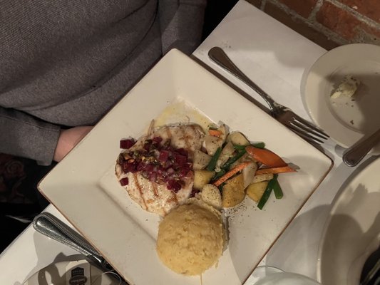 PIROGUE GRILLE - Updated September 2025 - 114 Photos & 158 Reviews ...