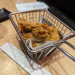 KINJO SUSHI & GRILL - Updated December 2025 - 182 Photos & 77 Reviews ...