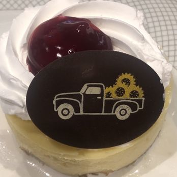 FRESH HARVEST BUFFET - Updated May 2025 - 224 Photos & 221 Reviews ...