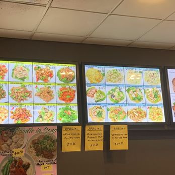 ASIAN MIX - Updated May 2025 - 1204 Photos & 507 Reviews - 1234 S ...