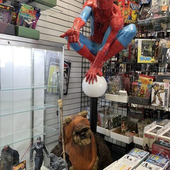 ALIEN WORLDS - Updated December 2025 - 62 Photos & 48 Reviews - 6900 ...